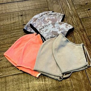 Norwex | Other | Travel Pack | Poshmark